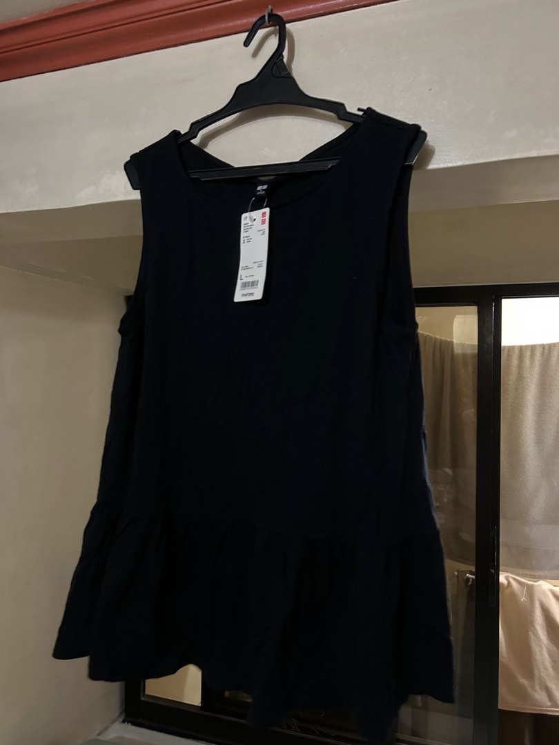 Uniqlo cute sando on Carousell