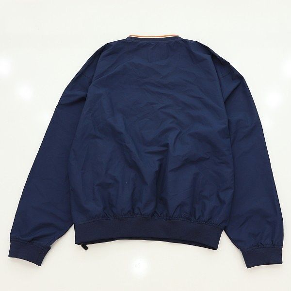 Vintage 2005 All Star Game Detroit Jacket Jumper by Nike, Men's Fashion, Coats, Jackets and ...
