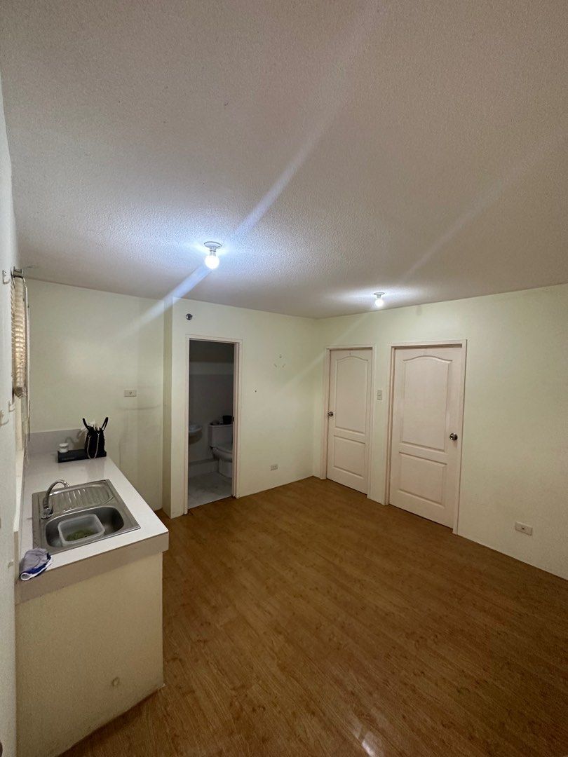 2BR Condo Unit with Basement Parking, Property, For Sale, Apartments ...