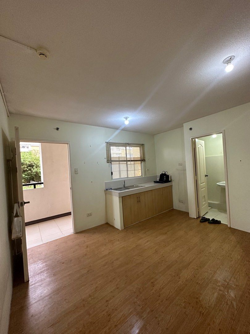 2BR Condo Unit with Basement Parking, Property, For Sale, Apartments ...