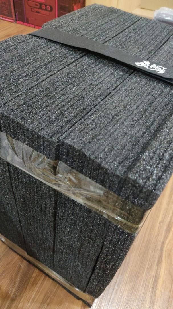 Acy Studio - Fighting Goddess Series - Chun-Li, Hobbies & Toys, Toys & Games on Carousell