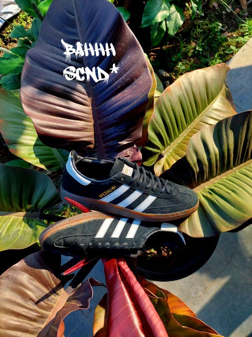 ADIDAS SPEZIAL,ADIDAS SAMBA,ADIDAS GAZELLE,ADIDAS MUNCHEN,ADIDAS CITY ...