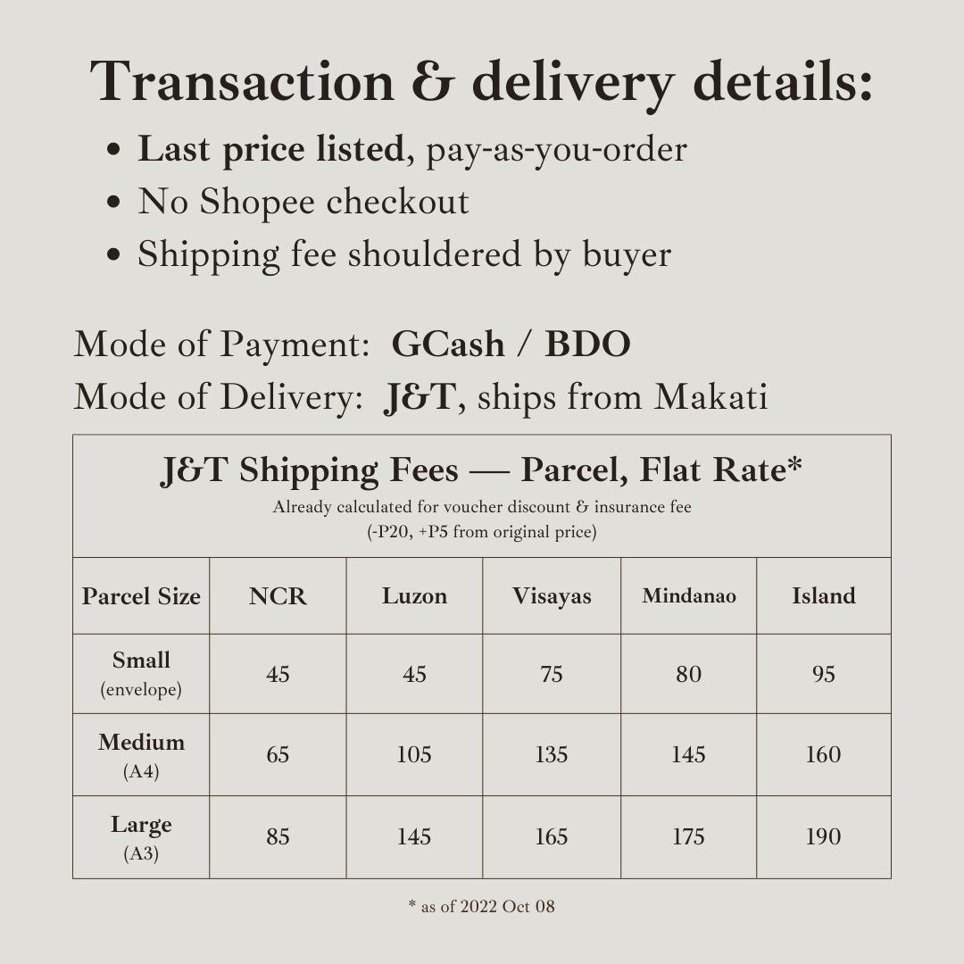 Atomic Habits by James Clear (Hardbound, Sealed), Hobbies & Toys, Books ...