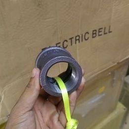 BI Coupling Reducer, Commercial & Industrial, Construction Tools ...