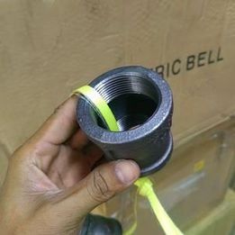 BI Coupling Reducer, Commercial & Industrial, Construction Tools ...