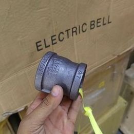 BI Coupling Reducer, Commercial & Industrial, Construction Tools ...