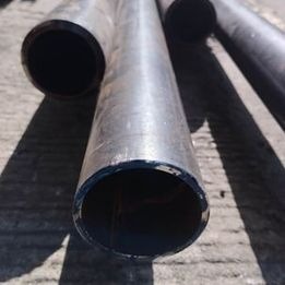 bi pipe on Carousell