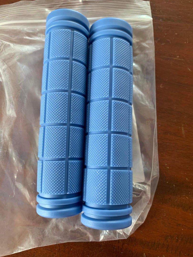 Bike Handle 170 pesos on Carousell