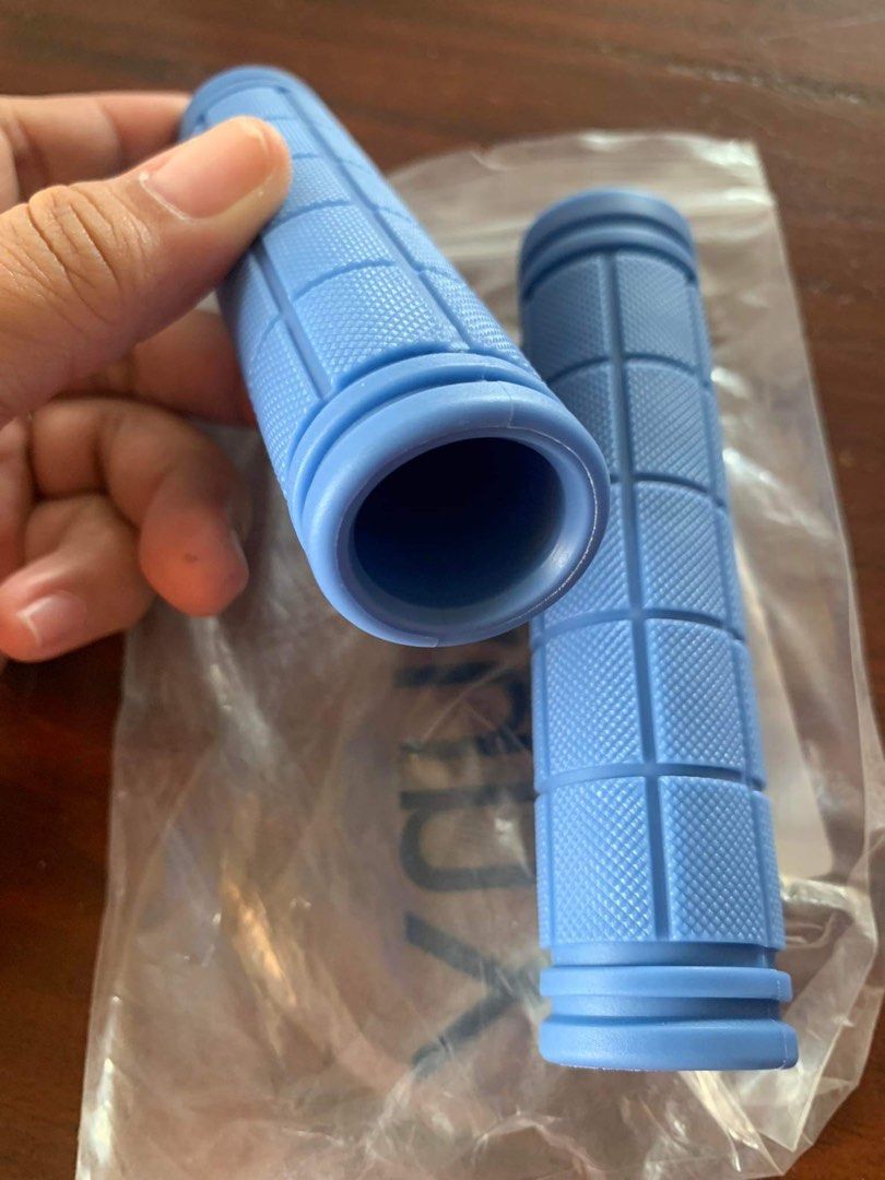 Bike Handle 170 pesos on Carousell