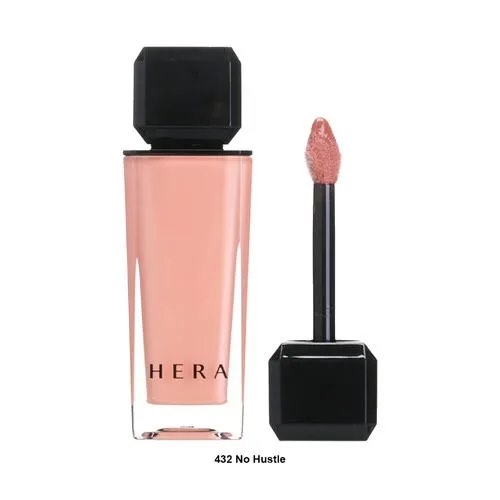 BNew Hera Sensual Nude Gloss in Shade 432 on Carousell