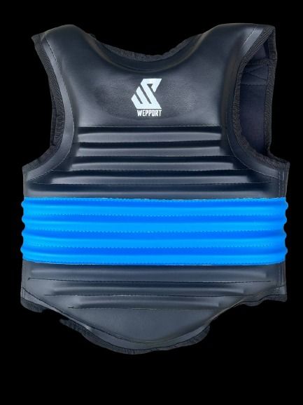 BODY SILAT FULL VELCRO !! NEW READY STOCK !!, Sports Equipment, Other ...