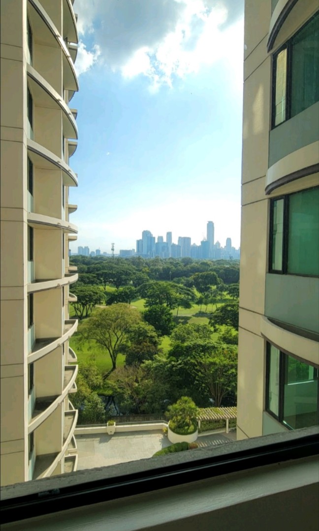 Bonifacio Ridge Spanish Bay on Carousell