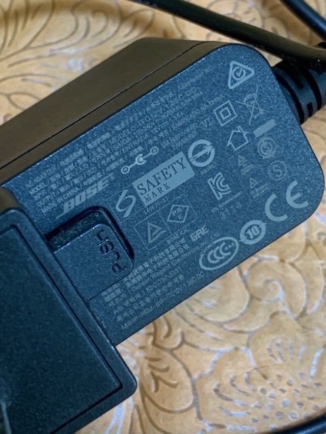 Bose Sounddock XT Green, Audio, Soundbars, Speakers & Amplifiers on ...