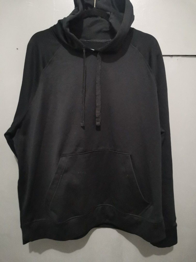 CHAMPION DUO DRY, Men's Fashion, Activewear on Carousell