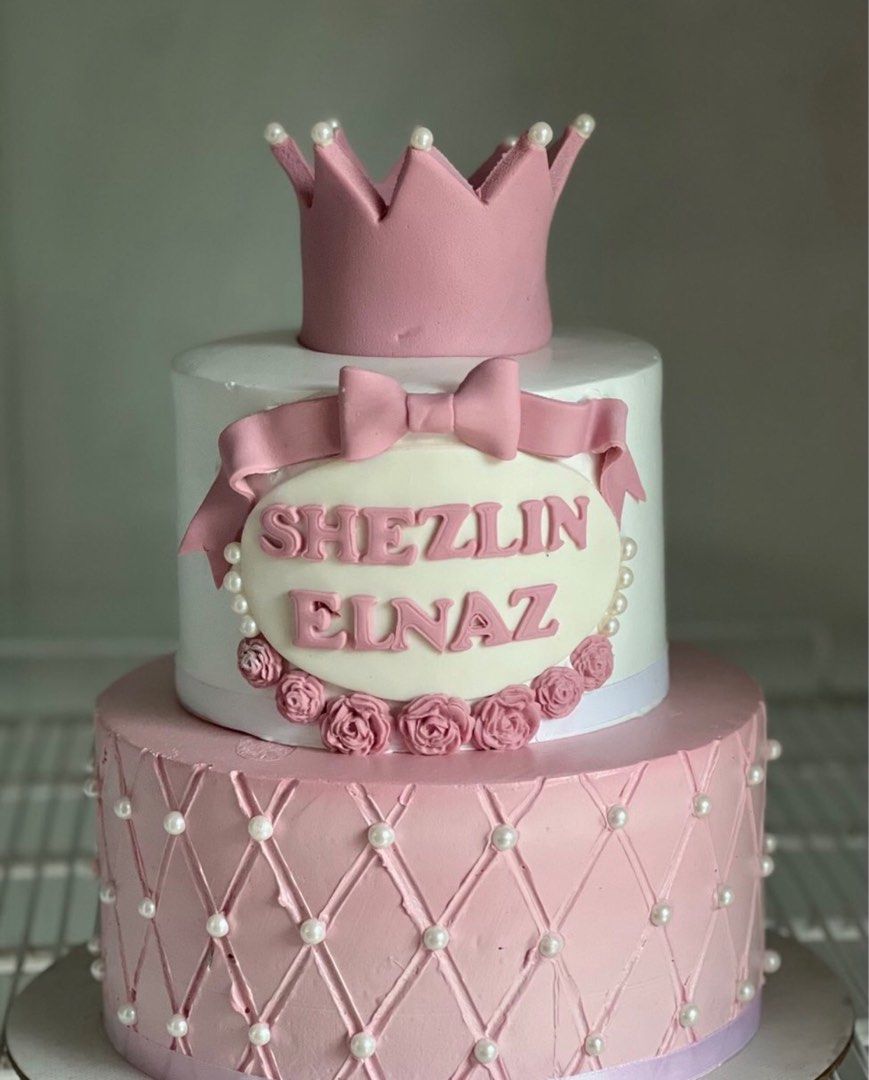 Cocomelon cake/ halal cake /eggless cake / nutless cake / birthday cake ...