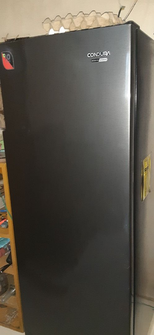 condura inverter CSD700SAi, TV & Home Appliances, Kitchen Appliances ...