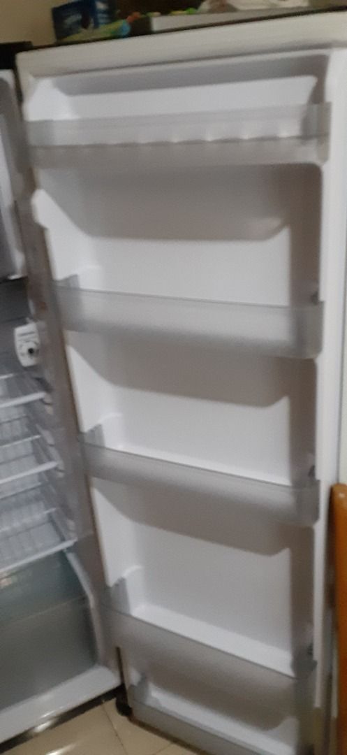 condura inverter CSD700SAi, TV & Home Appliances, Kitchen Appliances ...