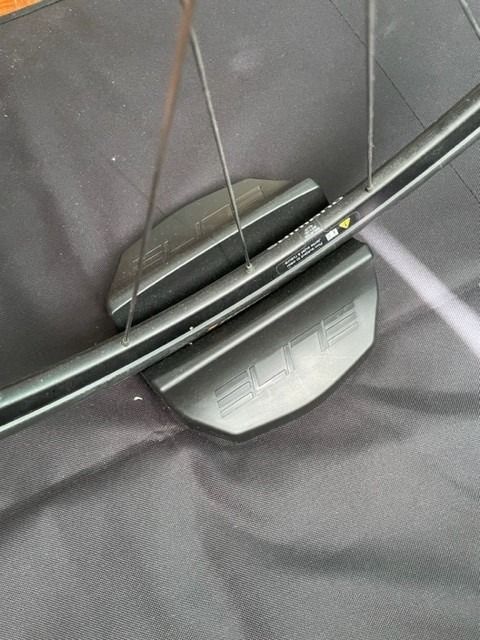 Elite Direto XR-T Smart Bike Trainer - Rainy Season Call!!!!!, Sports ...