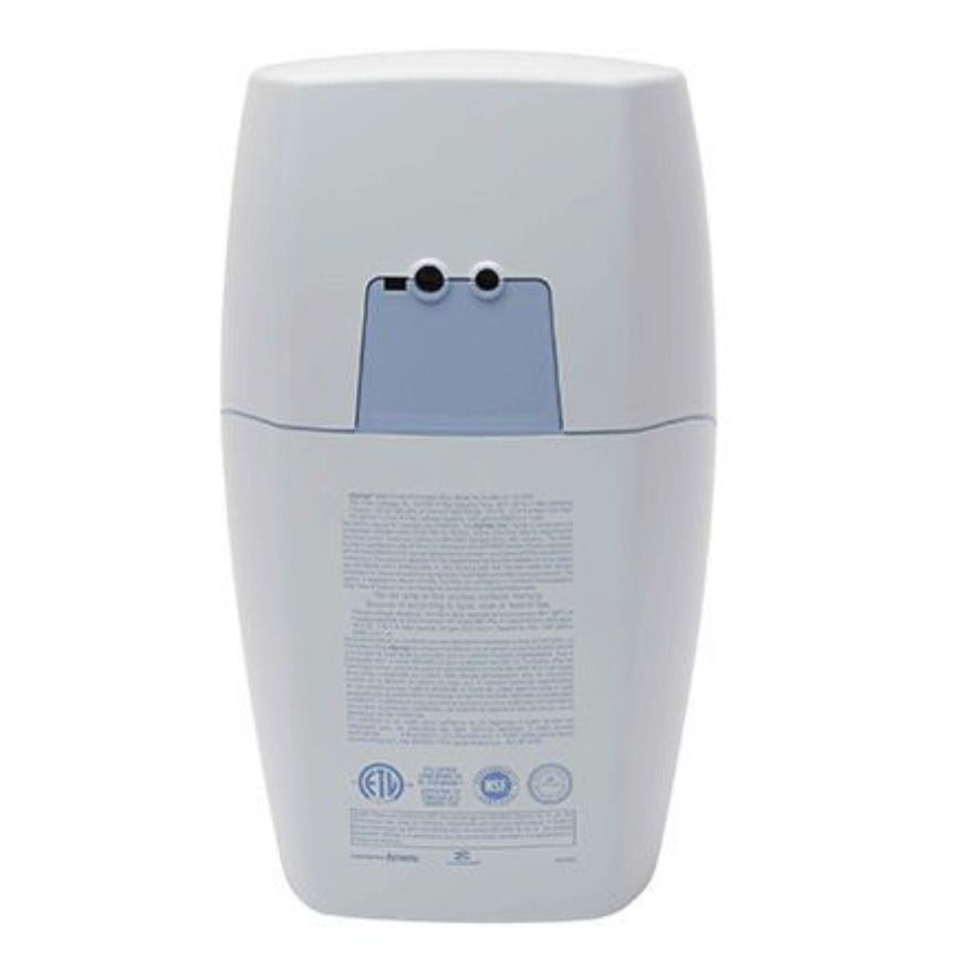 [代購]安利eSpring™智能淨水器 Amway Espring Water Purifier, 家庭電器, 廚房電器, 濾水器及飲水機 ...