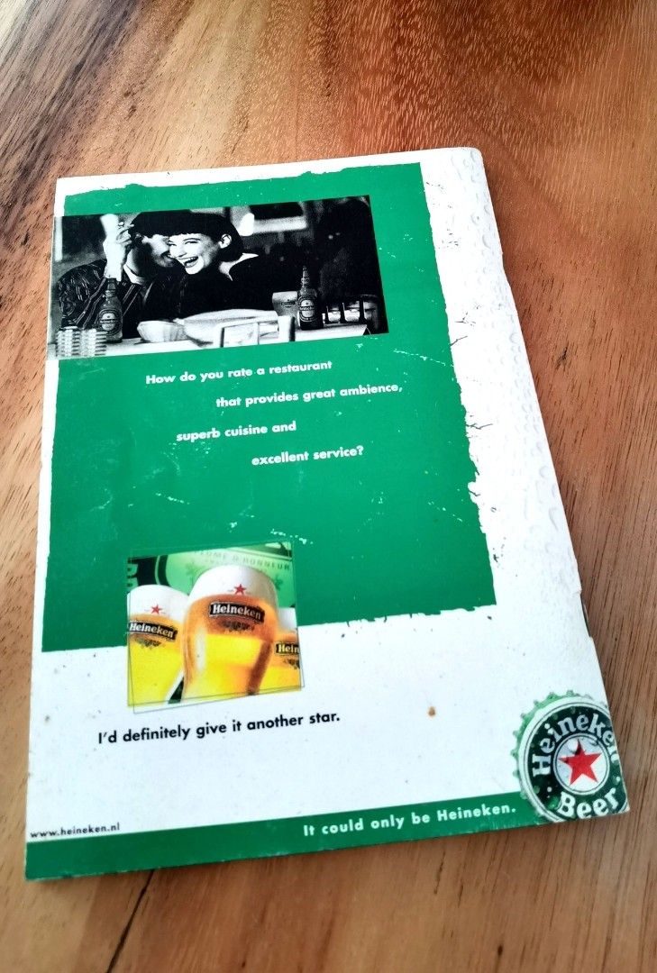 FHM The Best Of Bar Room Jokes And True Stories Book, Hobbies & Toys ...