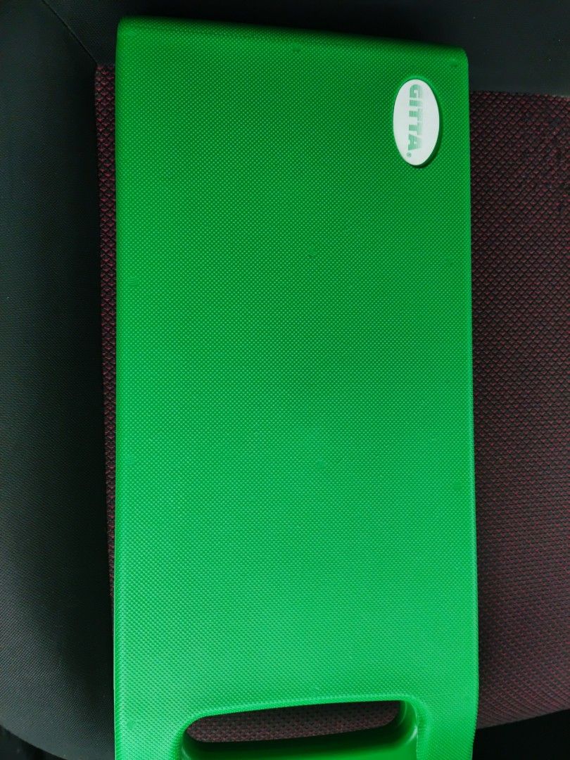 flaring & tubing tool kits, Hobbies & Toys, Stationery & Craft, Craft ...