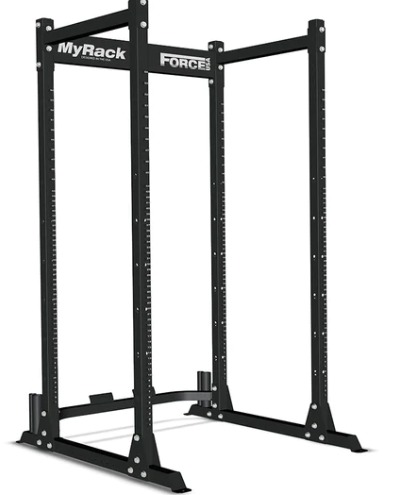 Force USA MYRACK MODULAR POWER RACK save more than 900$ easily, Sports ...