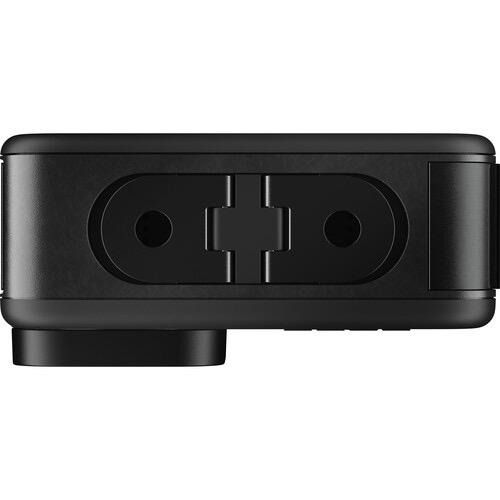 GoPro Hero 11 Creator Edition / Hero 10 Accessories Bundle/ Standalones ...