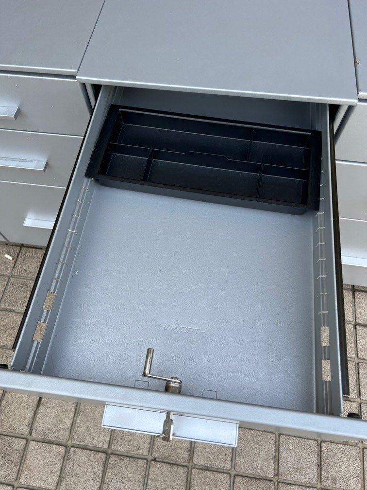 Haworth File Cabinet Rails | Cabinets Matttroy