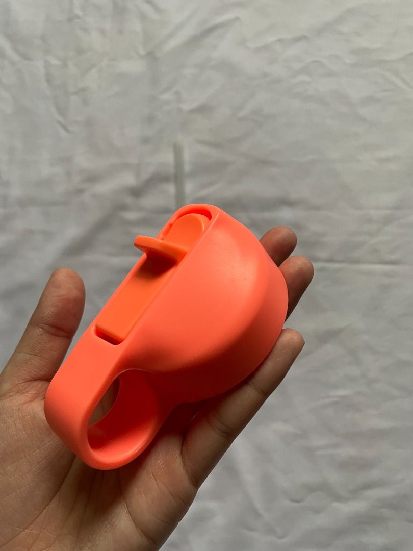 Hydro flask Lid on Carousell Hydro flask Lid on Carousell
