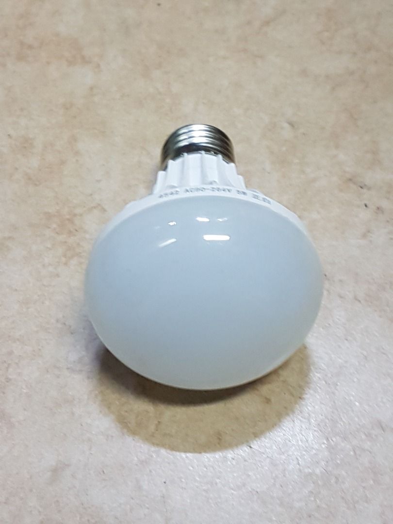 (Less P150!) IP65 12W 220V LED Street light and Garden Light, Furniture ...