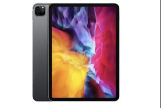 iPad Pro 1Tb, Computers & Tech, Laptops & Notebooks on Carousell
