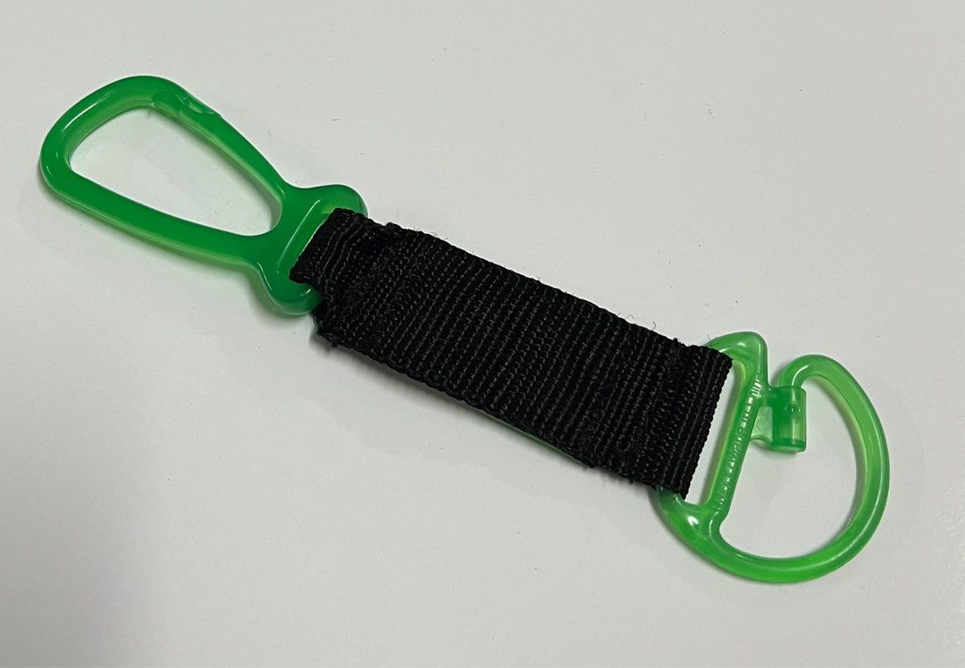 Kellogg Cereal Coco Hook, Hobbies & Toys, Toys & Games on Carousell