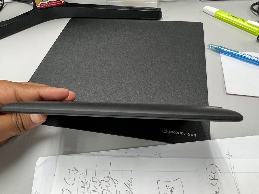 Kindle Paperwhite - 7th Gen (with backlight), Mobile Phones & Gadgets ...