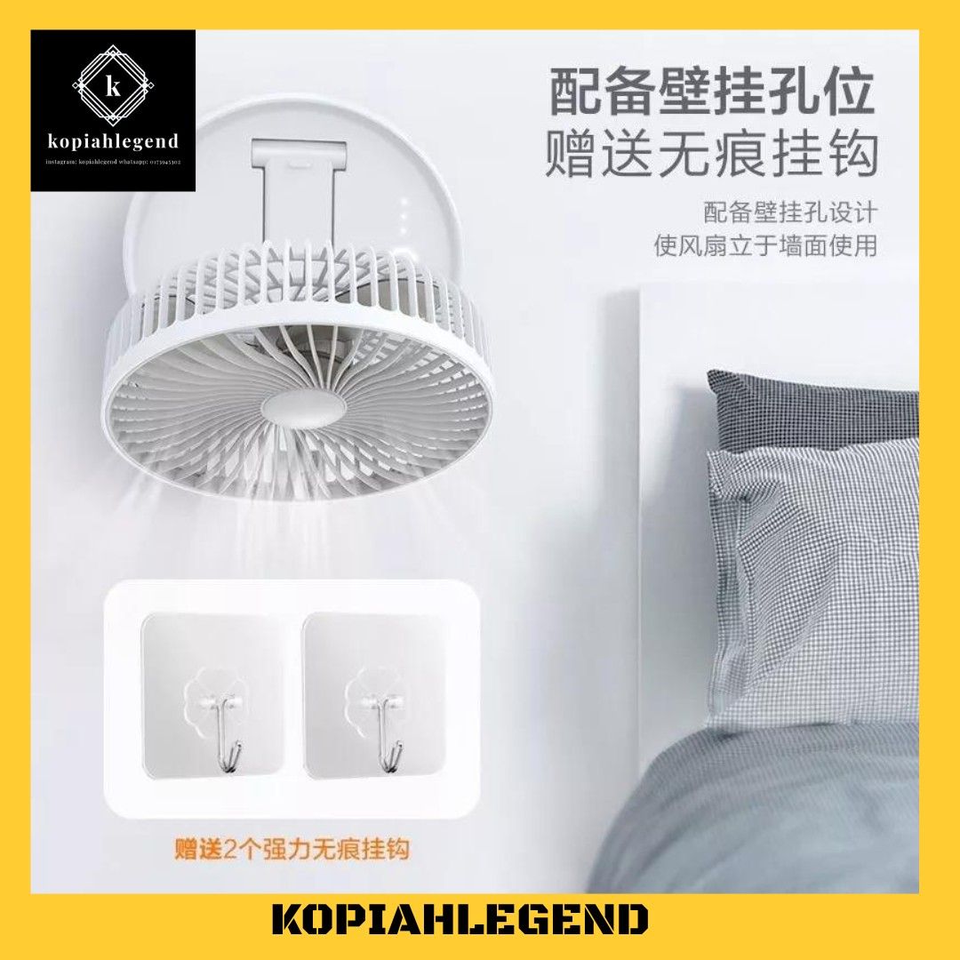 KOPIAHLEGEND Table Lamp Fan Study Student, Furniture & Home Living ... KOPIAHLEGEND Table Lamp Fan Study Student, Furniture & Home Living ...