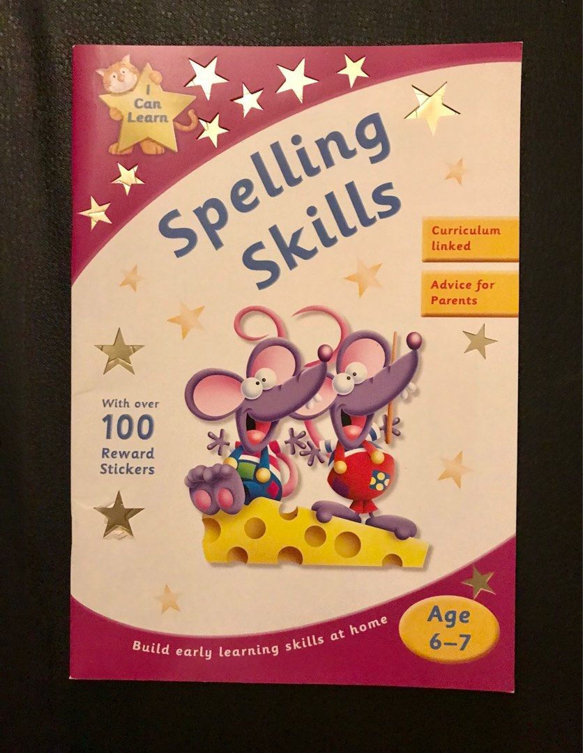 Kumon Maths workbooks Grade 3 Addition & Subtraction Word Problems ...