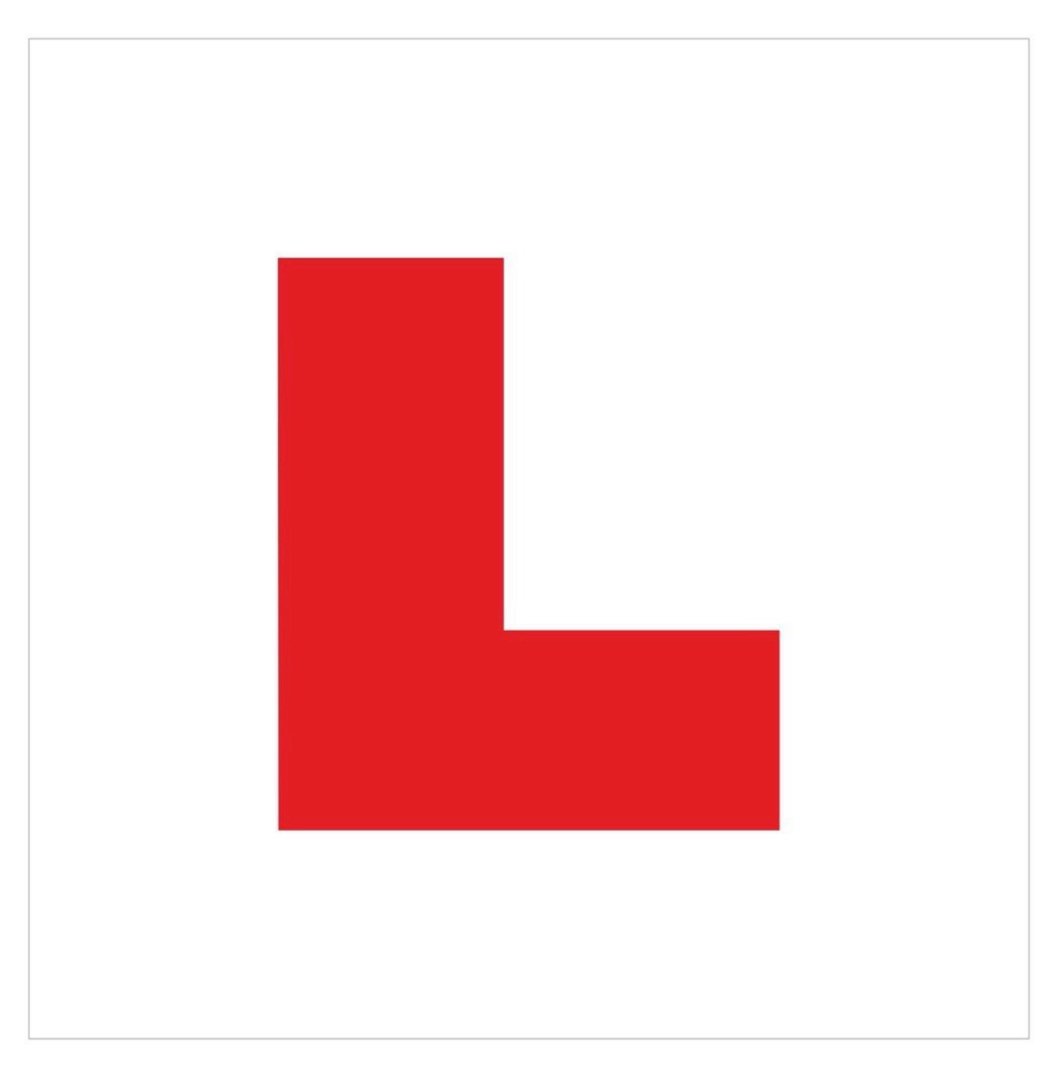 LF Private Driving Instructor Class 3 BBDC, Bulletin Board, Looking For ...
