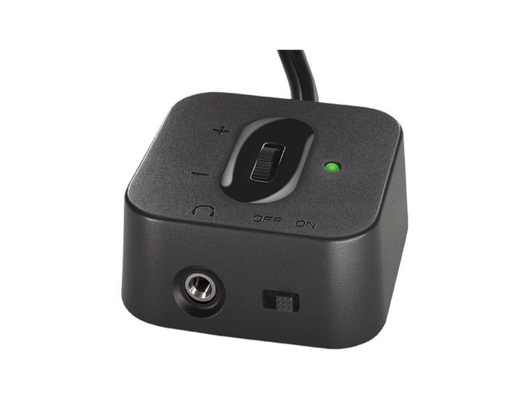 Logitech Multimedia Speakers z213, Audio, Soundbars, Speakers ... Logitech Multimedia Speakers z213, Audio, Soundbars, Speakers ...