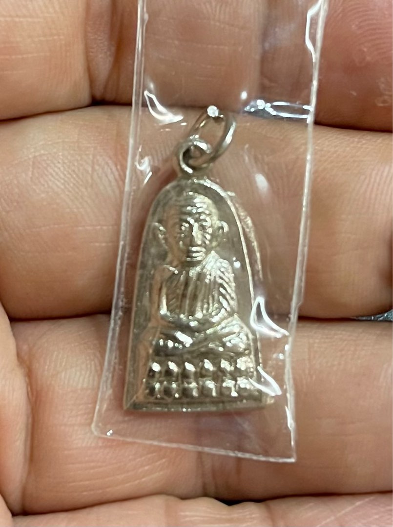 Lp thuat, Hobbies & Toys, Memorabilia & Collectibles, Religious Items ...