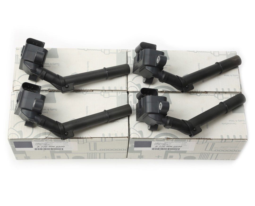 Mercedes w117/w156/w176/w246/w205/w213/w253/a180/a200/b180/b200/cla180 ...