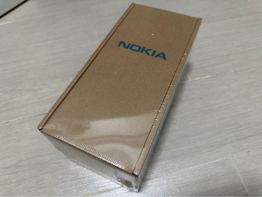 Nokia beacon 2 wifi mesh, Computers & Tech, Parts & Accessories ...