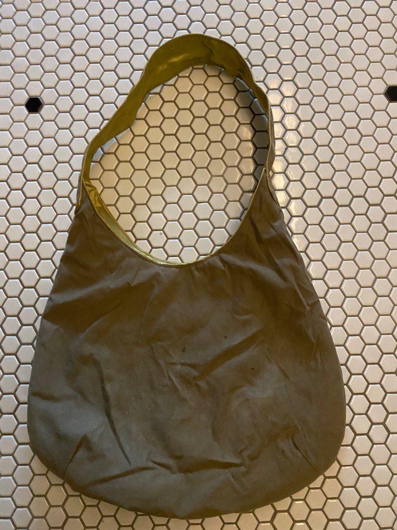 Phoenix Bag, Women's Fashion, Bags & Wallets, Shoulder Bags on Carousell