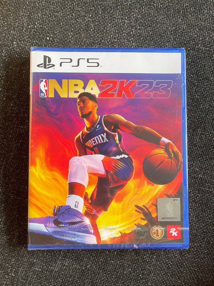PS5 Games Limited Edition, Video Gaming, Video Games, PlayStation on ...