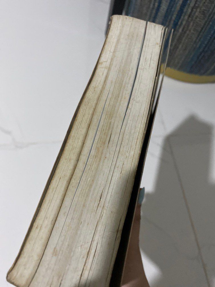 RA 9266 PD 1096 PH Building Code Book, Hobbies & Toys, Books ...