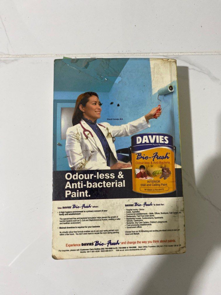 RA 9266 PD 1096 PH Building Code Book, Hobbies & Toys, Books ...