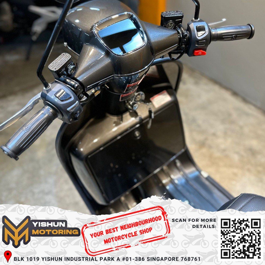 ROYAL ALLOY GP300 ( NEW ROYAL ALLOY GP 300 - AUTHORIZED DEALER ) 2A ...