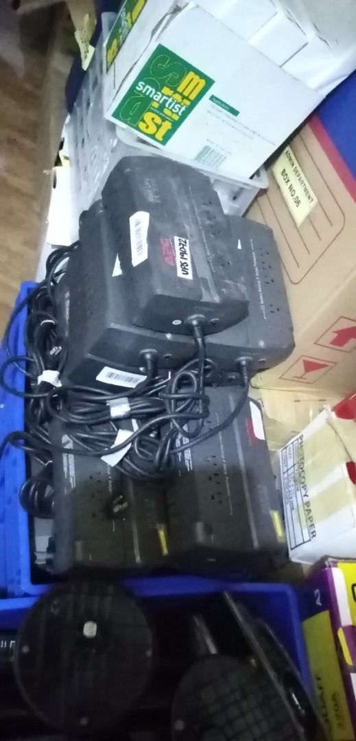 Scrap Buyer Defective Laptop, Monitor, Cpu, Server, Aircon Free Pickup ...