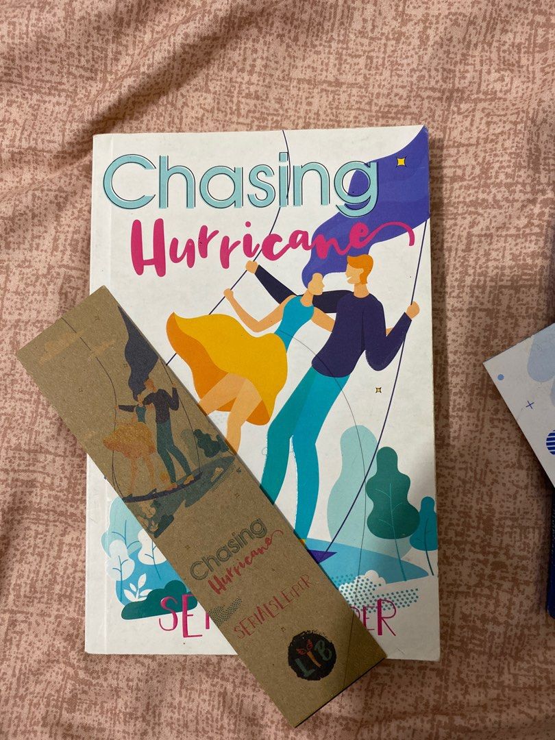 Serialsleeper books , Hobbies & Toys, Books & Magazines, Fiction & Non ...