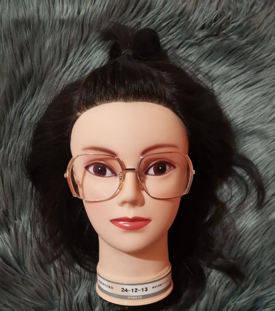 SILHOUETTE MOD.434 MADE IN AUSTRIA [ 5416-130 ], Men's Fashion, Watches ...