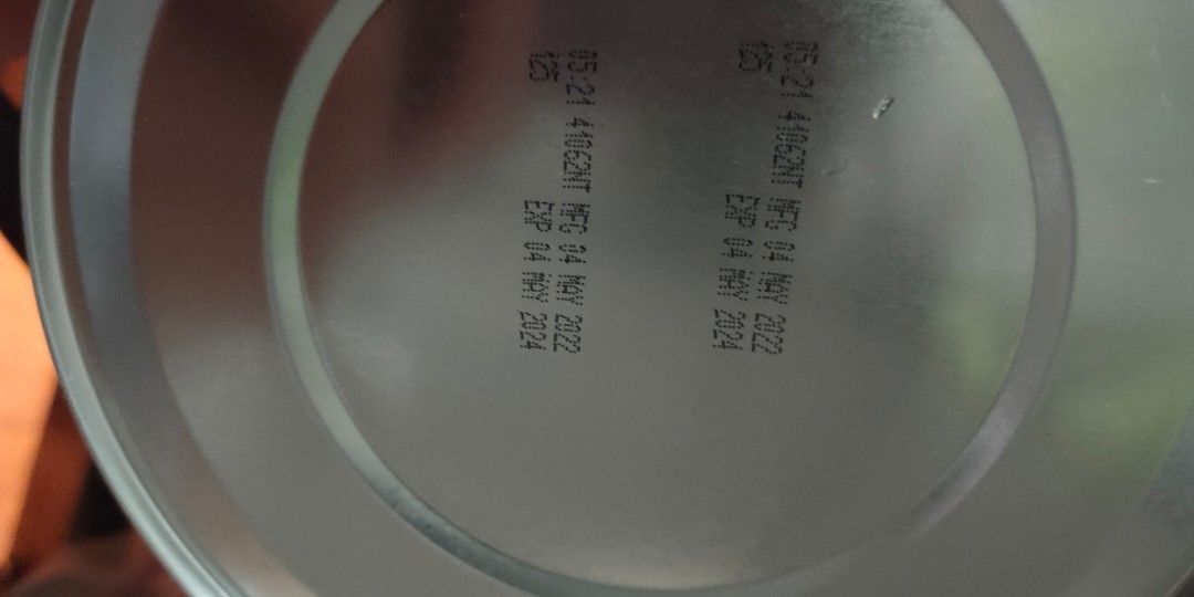 Similac stage 4 1800g, Babies & Kids, Nursing & Feeding, Breastfeeding & Bottle Feeding on Carousell