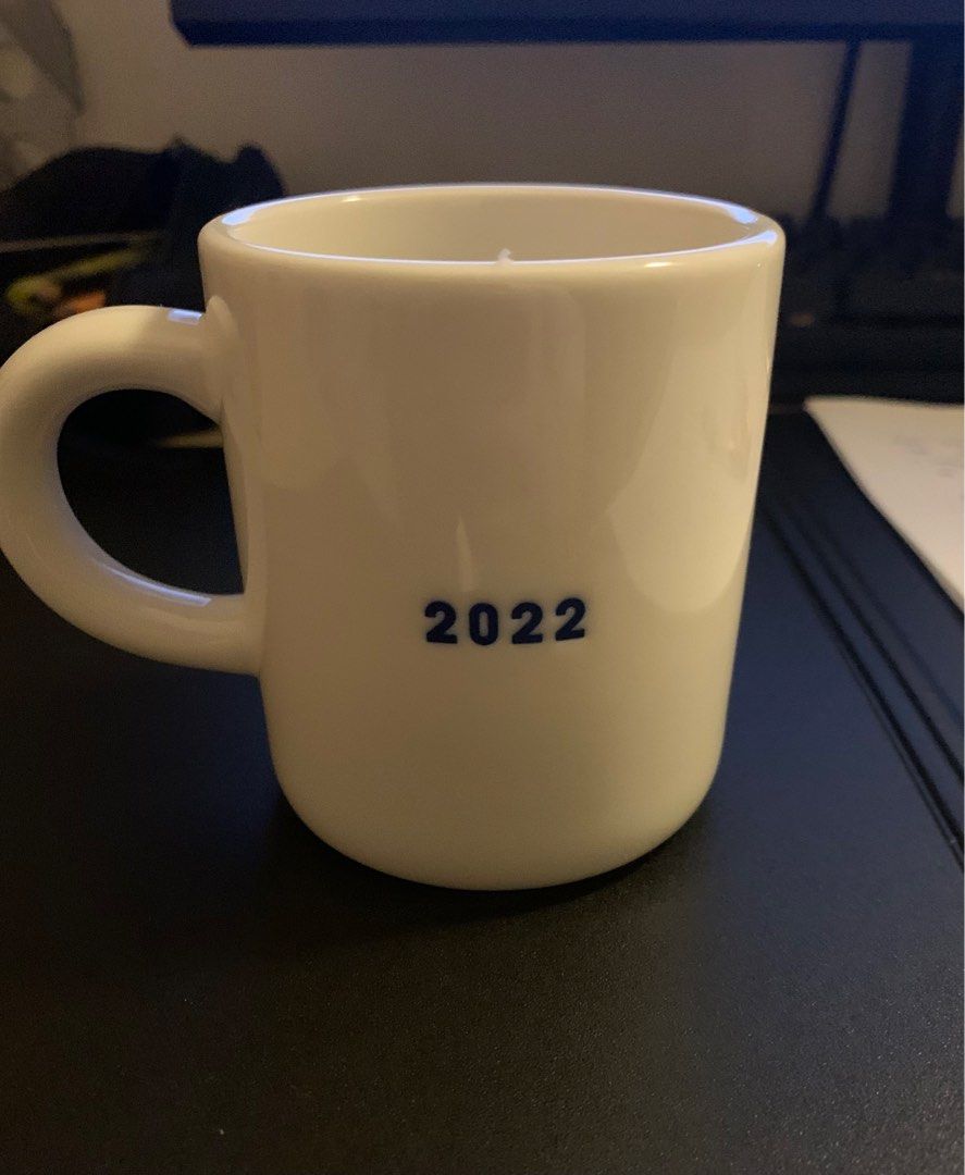 SONY 2022 COLLECTABLE MUG, Hobbies & Toys, Collectibles & Memorabilia ...